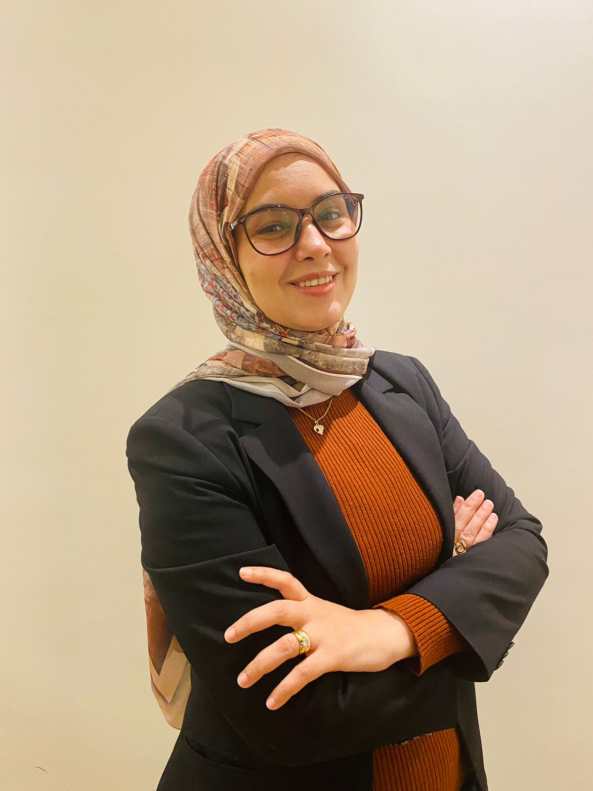 Vanguard Education Company